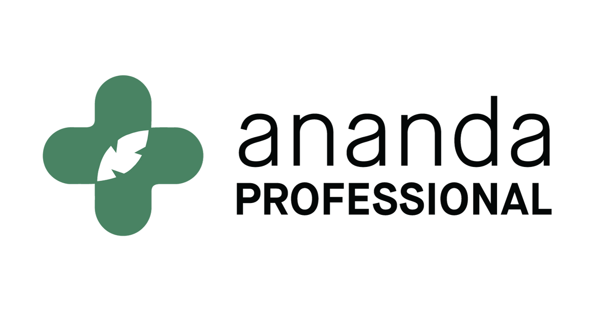 Ananda Professional Merchandise